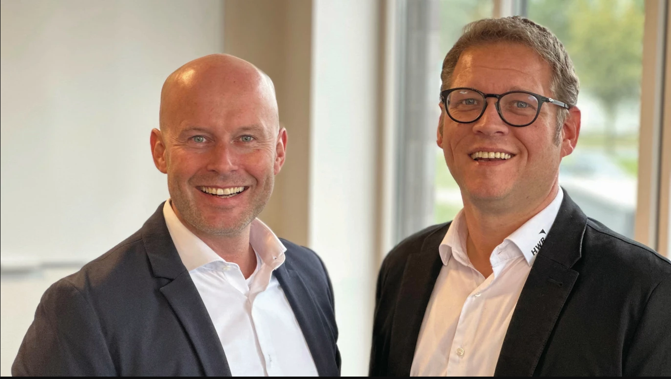 HWR Spanntechnik | Über HWR